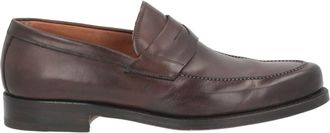 Fratelli Peluso SCHUHE - Mokassins auf YOOX.COM