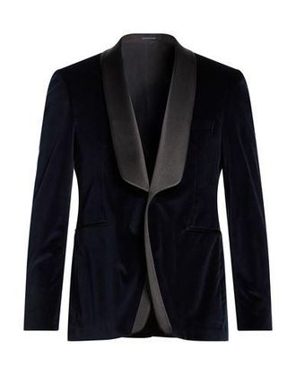 Tagliatore Ensembles et coordonn&eacute;s - Blazers sur YOOX.COM