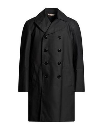 Aspesi MANTEAUX - Manteaux longs et trenchs sur YOOX.COM