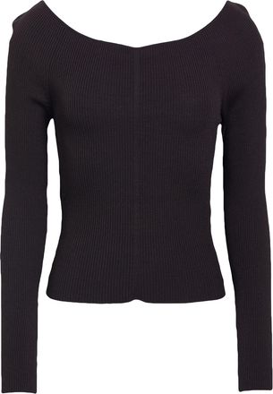 Philosophy di Lorenzo Serafini STRICKWAREN - Pullover auf YOOX.COM