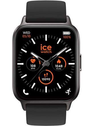 Ice Watch Uhr