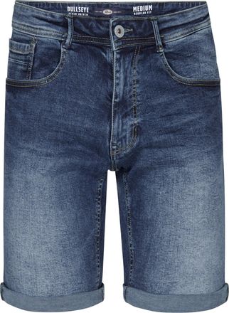 Petrol Industries Jeans