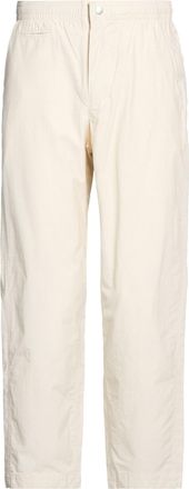 Autry HOSEN & R&Ouml;CKE - Hosen auf YOOX.COM