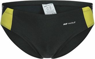 Hot Stuff Elroy M - Badeslip - Herren