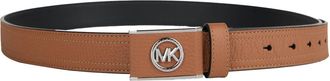 Michael Kors Mens Kleinlederwaren - G&uuml;rtel auf YOOX.COM