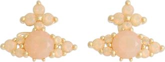 Vivienne Westwood SCHMUCK und UHREN - Ohrringe auf YOOX.COM