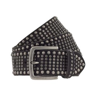 B.Belt B.belt, unisex, Accessories, Mehrfarbig, 85 CMGr&ouml;&szlig;e