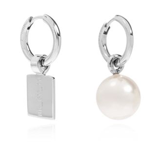 Balenciaga unisex, Accessories, Grau, ONE SIZEGr&ouml;&szlig;e
