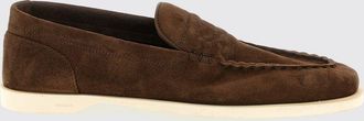 John Lobb Mocassins JOHN LOBB Homme couleur Marron