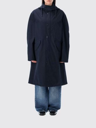 A.P.C. Veste A. P.C. Femme couleur Bleu