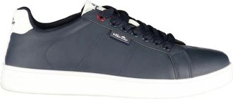 Ellesse Defender Sneaker - - Shoes - Herren - Blau - 41 EU