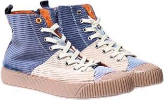 Toni Pons Grace-Pn Trainers EU 37