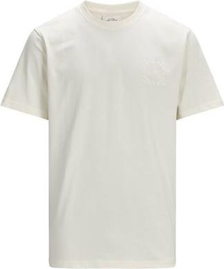 Les Deux T-shirt Ben Goods en coton