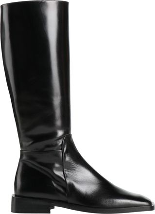 Zinda SCHUHE - Stiefel auf YOOX.COM