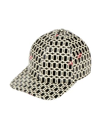 Roger Vivier ACCESSOIRES - M&uuml;tzen & H&uuml;te auf YOOX.COM