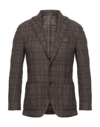 Lardini Ensembles et coordonn&eacute;s - Blazers sur YOOX.COM