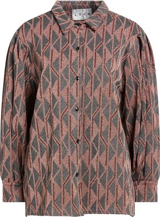 Luce Studio TOPS - Hemden auf YOOX.COM