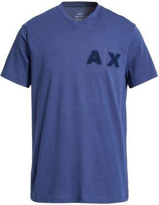 A|X Armani Exchange TOPS - T-shirts sur YOOX.COM