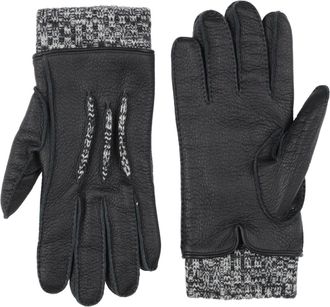 Missoni ACCESSOIRES - Handschuhe auf YOOX.COM