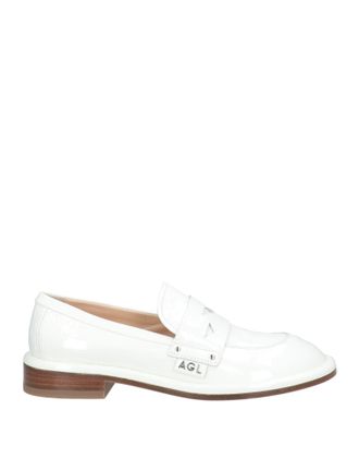 AGL SCHUHE - Mokassins auf YOOX.COM