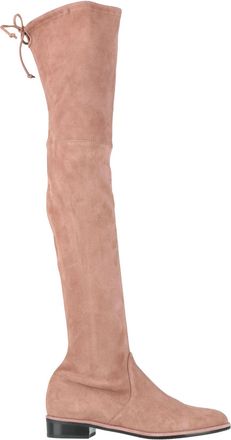 Stuart Weitzman SCHUHE - Stiefel auf YOOX.COM