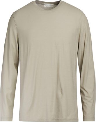 FILIPPO DE LAURENTIIS TOPS - T-shirts auf YOOX.COM