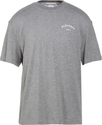 Eleventy TOPS - T-shirts auf YOOX.COM