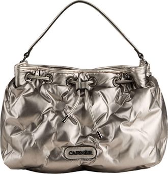 Caf&egrave;noir TASCHEN - Handtaschen auf YOOX.COM