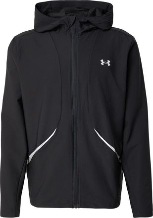 Under Armour Sportjacke Unstoppable