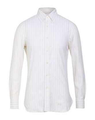 Boglioli TOPS - Chemises sur YOOX.COM