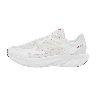 New Balance Utrn Sneakers - - Sport - Herren - Wei&szlig; - 44 1/2 EU