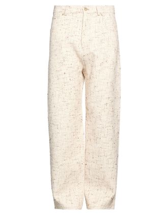 Dr&ocirc;le de Monsieur HOSEN & R&Ouml;CKE - Hosen auf YOOX.COM