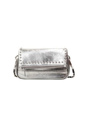 Mymo Handtasche