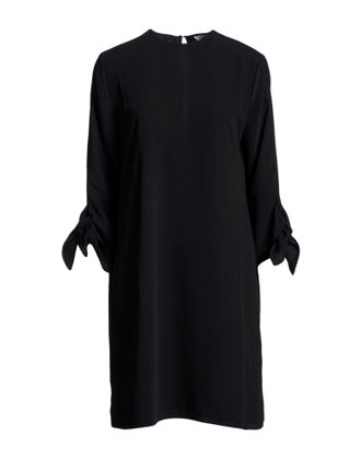Calvin Klein KLEIDER - Mini-Kleider auf YOOX.COM