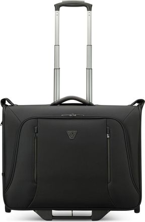 Roncato Kleidersack City 3.0