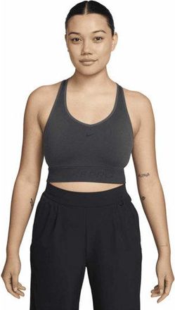 Nike Pro Seamless Dri-FIT W - Top - Damen