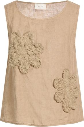 Vicolo TOPS - Tops auf YOOX.COM