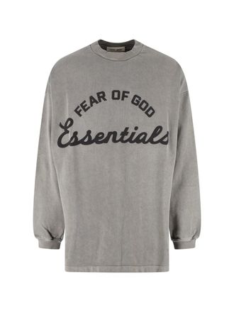 Fear of God T-Shirt Training 90S