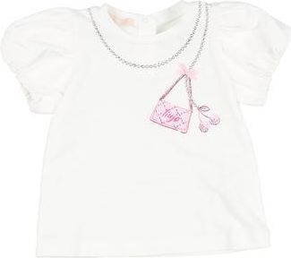 Liu Jo TOPS - T-shirts sur YOOX.COM