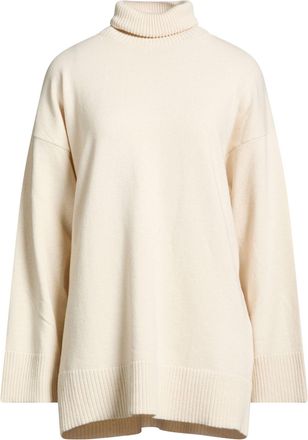 Aniye By STRICKWAREN - Rollkragenpullover auf YOOX.COM