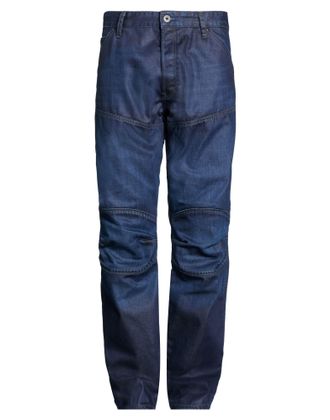 G-Star HOSEN & R&Ouml;CKE - Jeanshosen auf YOOX.COM