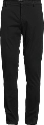 Dondup HOSEN & R&Ouml;CKE - Hosen auf YOOX.COM