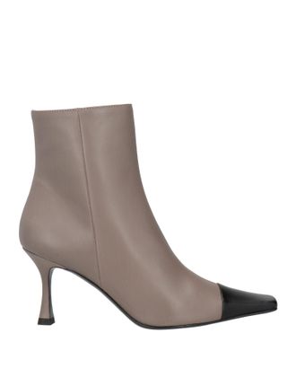 Roberto Festa Milano SCHUHE - Stiefeletten auf YOOX.COM