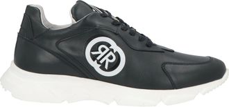 Cerruti SCHUHE - Sneakers auf YOOX.COM
