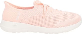 Skechers SCHUHE - Sneakers auf YOOX.COM
