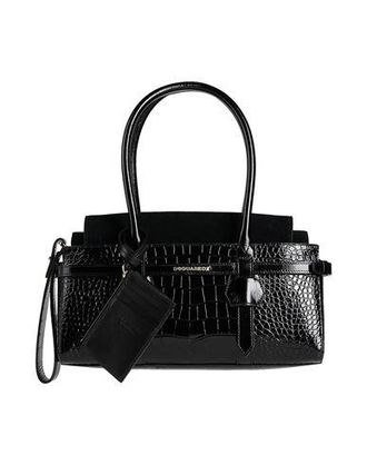 Dsquared2 SACS - Sacs &agrave; main sur YOOX.COM
