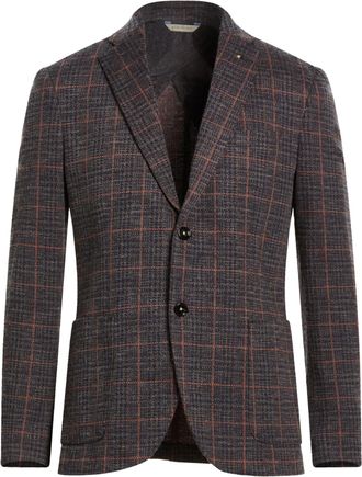 AG TREND ANZ&Uuml;GE und CO-ORDS - Blazers auf YOOX.COM