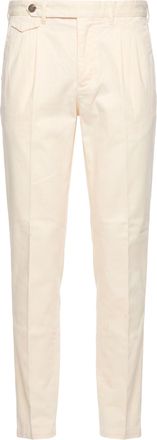 White Sand HOSEN & R&Ouml;CKE - Hosen auf YOOX.COM
