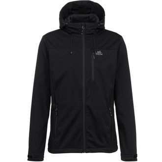 OCK Outdoorjacke