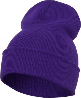 Flexfit Beanie YUPOONG